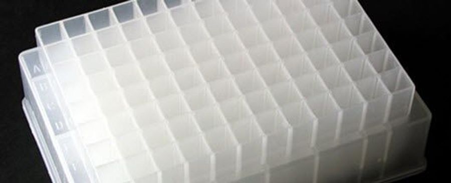 Quick and Easy Extraction of Biological and Aqueous Samples | Lab Manager