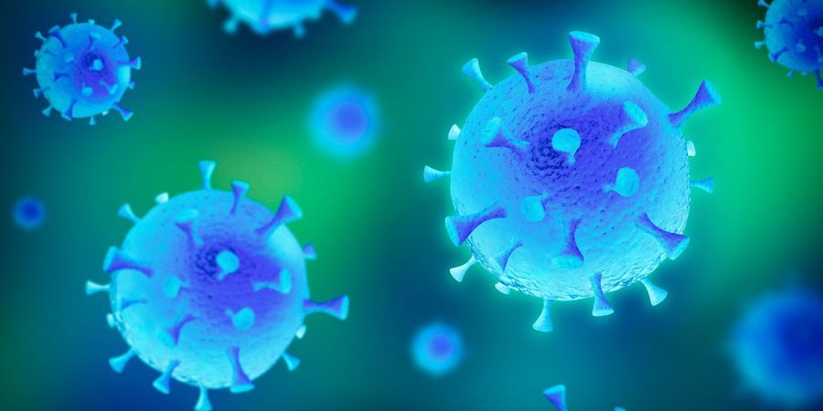 Mologic and Partners Begin Validation Process for COVID-19 Point-of ...