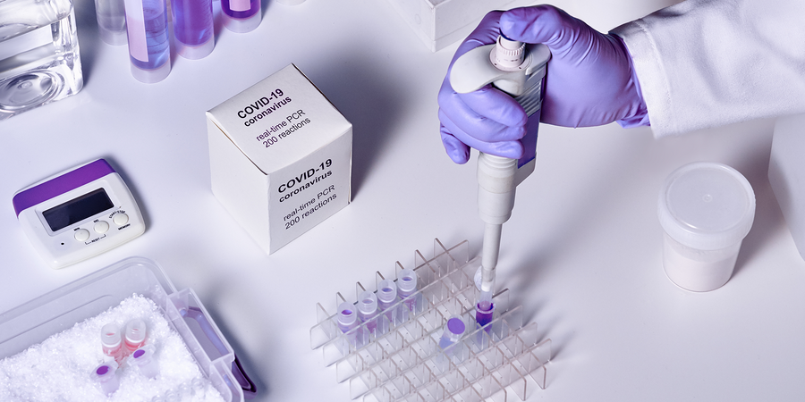 LigoLab Information System Launches Interface and Workflow Support for ...