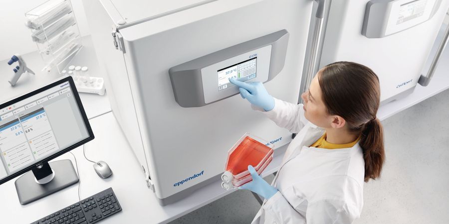 The hidden costs of cell culture | Lab Manager