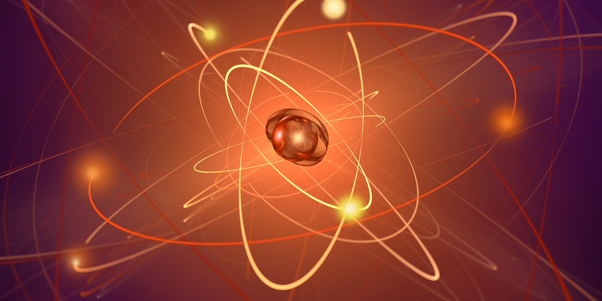 Pics Photos Physics Atom Creating New Quantum Materials, Atom By Atom