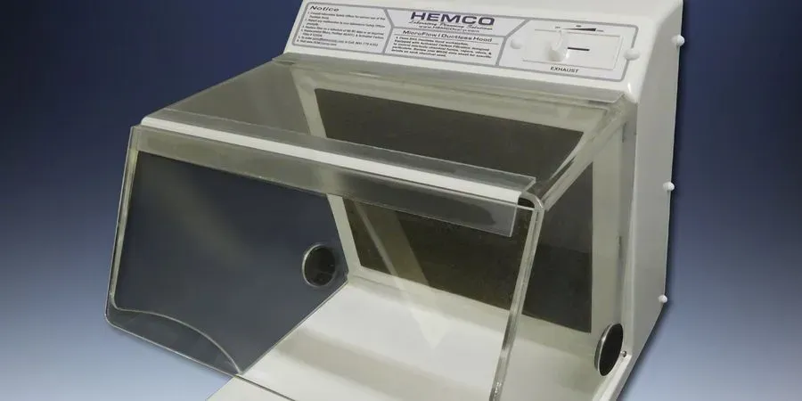 #workstations | Lab Manager