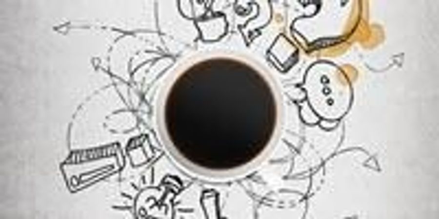Caffeine on the Mind? Just Seeing Reminders of Coffee Can Stimulate Our ...