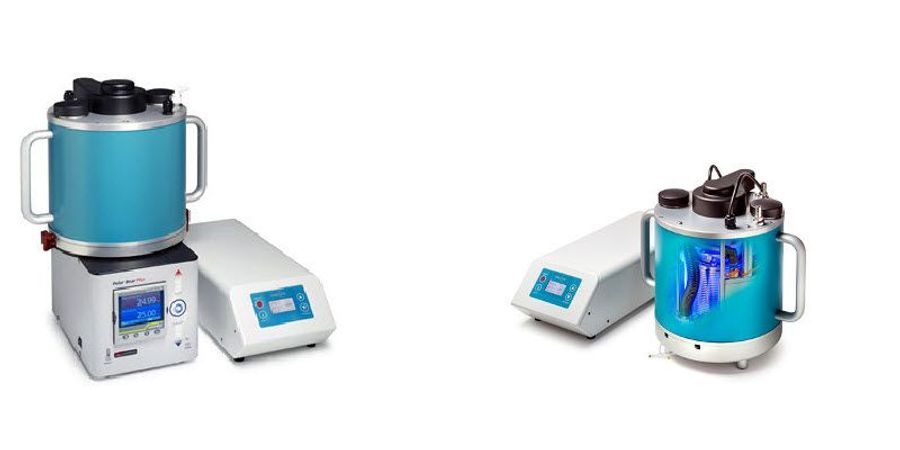 Utilizing Flow Chemistry to Expand the Scope of Photochemical Synthesis ...