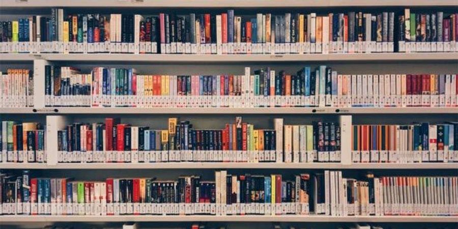 Innovating the Peer-Review Research Process | Lab Manager