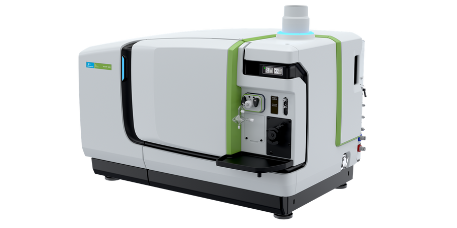 PerkinElmer Launches Solutions to Streamline Analysis for Labs in ...