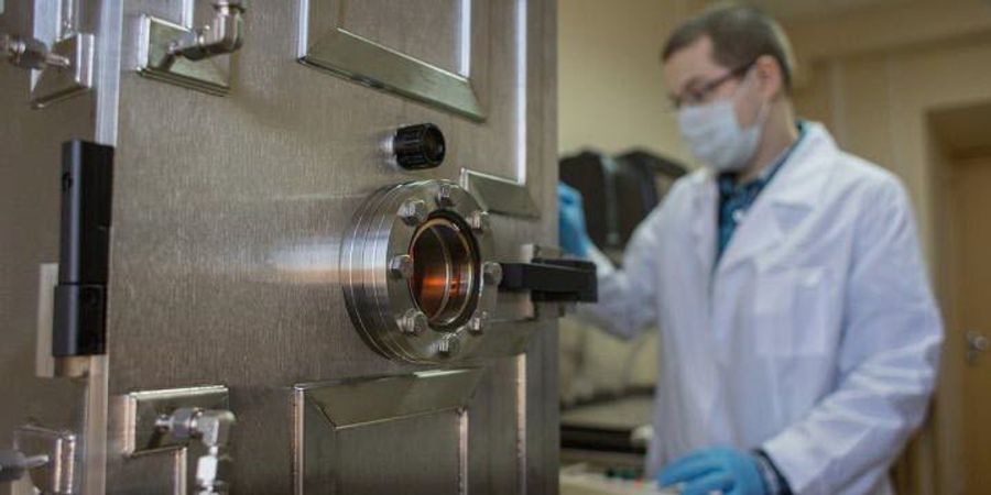 Using Machine Learning to Predict Materials' Properties | Lab Manager