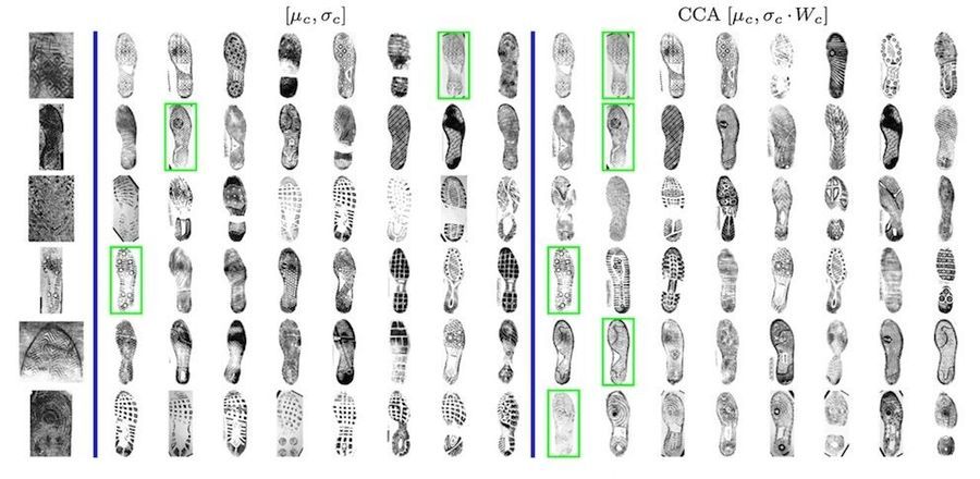 National Center for Forensic Science Wins Federal Renewal | Lab Manager