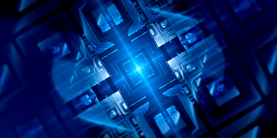 Researchers See Path to Quantum Computing at Room Temperature | Lab Manager