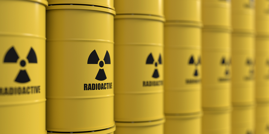 Study Reveals Single-Step Method for Recycling Nuclear Fuel | Lab Manager