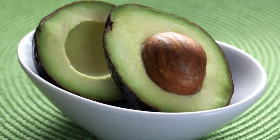 New Test Could Guarantee the Perfect Avocado | Lab Manager