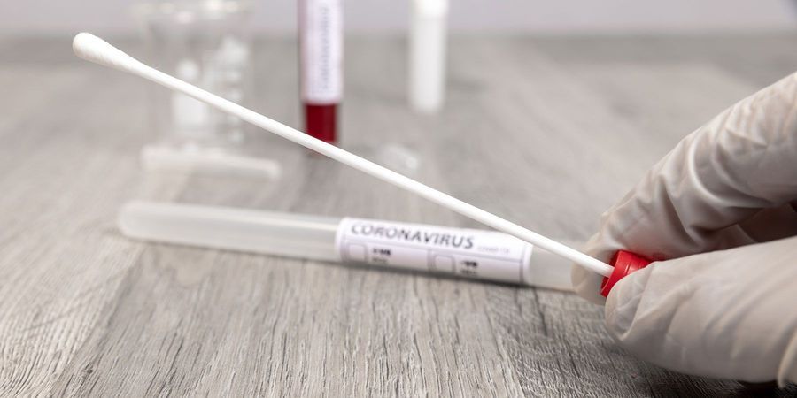 FSNS Helps Food Production Facilities Test for COVID-19 | Lab Manager