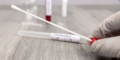 Food Safety Net Services Vendor Profile | Lab Manager