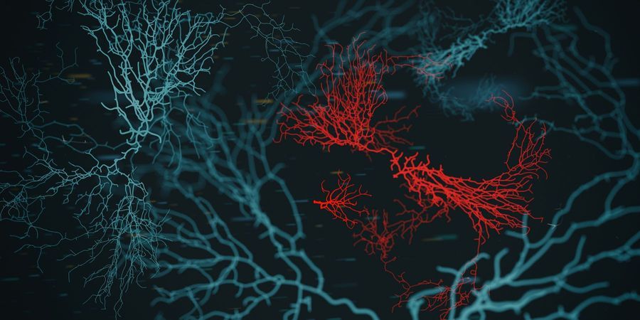 How Does the Brain Link Events to Form a Memory? | Lab Manager