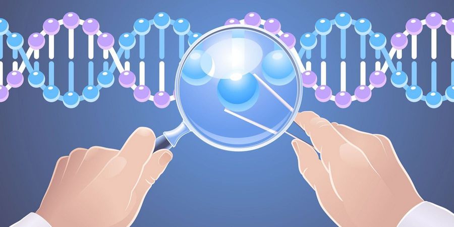 Alternatives for Low- and High-Throughput RNA Isolation and Extraction ...