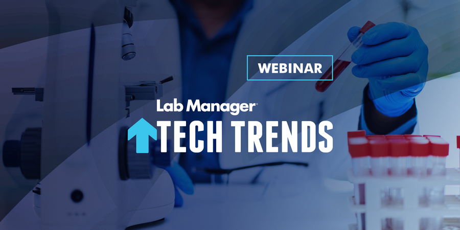 Beyond CSI: Tools for Forensics & Toxicology | Lab Manager