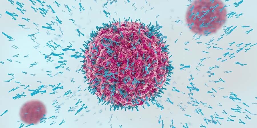 Human Lifelong Immunity Depends on APRIL Protein, Study Finds | Lab Manager