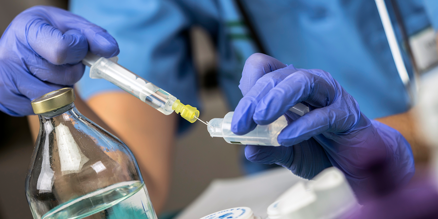 Lonza and Sanquin Partner for Commercialization of Specialized MAT ...