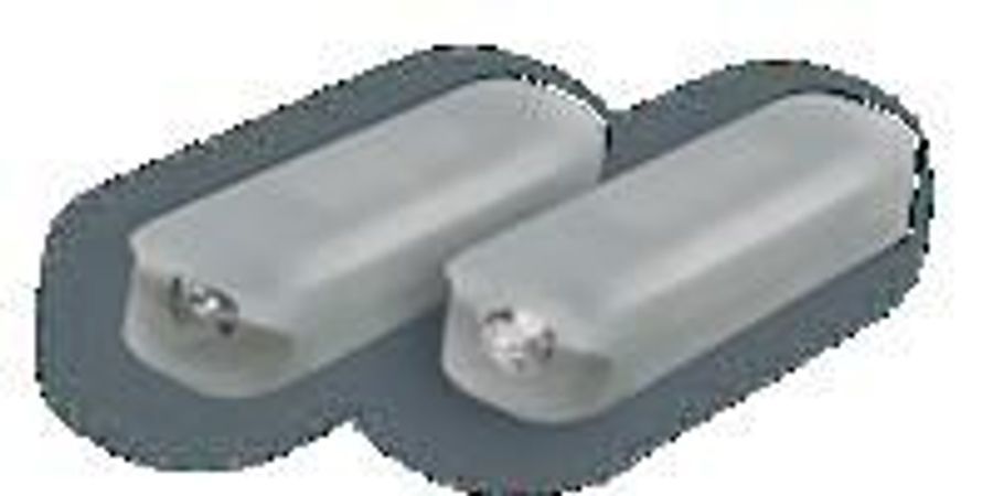 Gate Scientific Expands Wireless smartSENSE® Stir Bar Family with pH ...