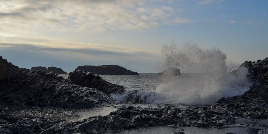 Ocean Uptake of CO2 Could Drop as Carbon Emissions Are Cut | Lab Manager