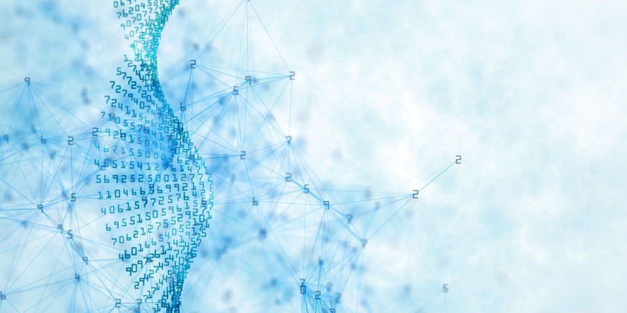 New Approach to DNA Data Storage Solves Key Challenges | Lab Manager