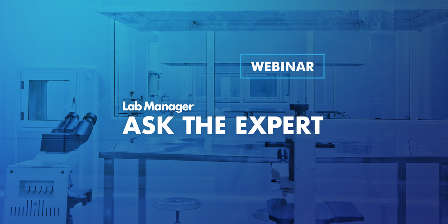 Return to Work Challenges and Strategies for the GxP Laboratory ...