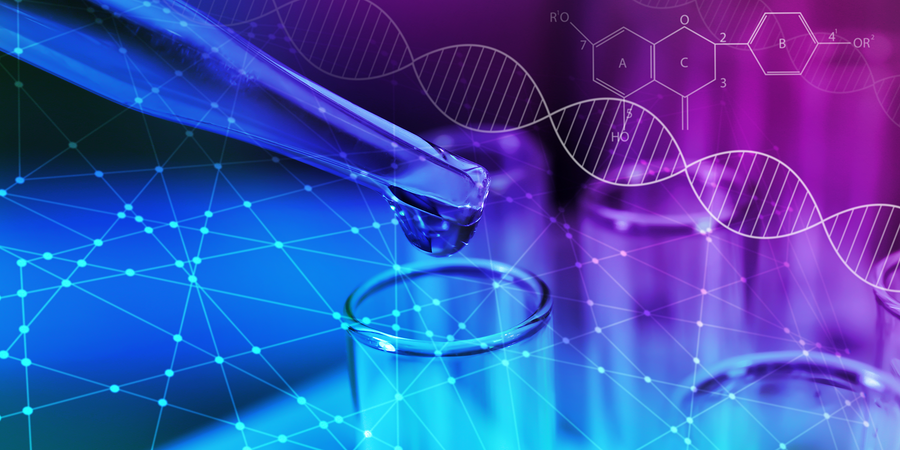 New Platform Could Lead to More Sustainable Biomanufacturing | Lab Manager