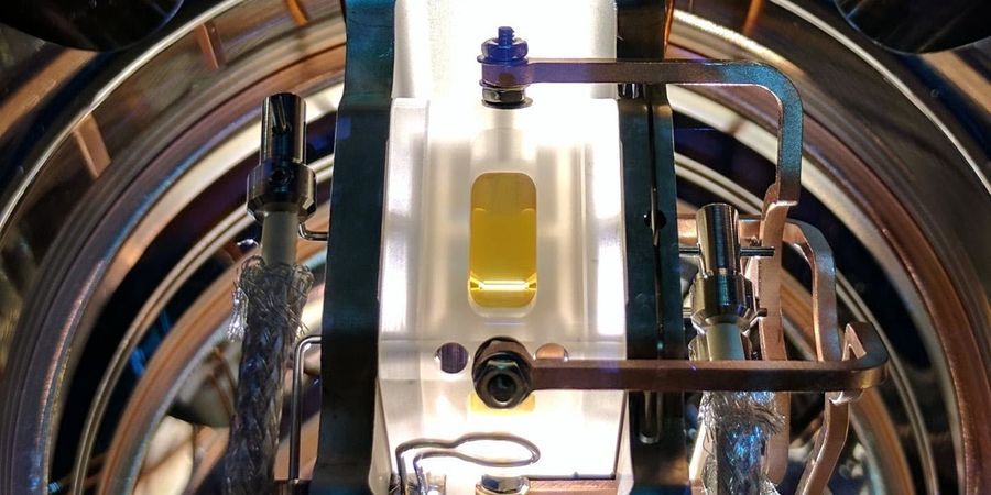 Scientists Automate Mapping of Quantum Systems | Lab Manager