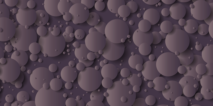 Scientists Use Microbubbles for Highly Localized Drug Release | Lab Manager