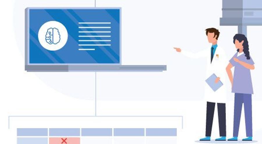 Dotmatics Acquires Biobright to Accelerate Laboratory Data Automation ...