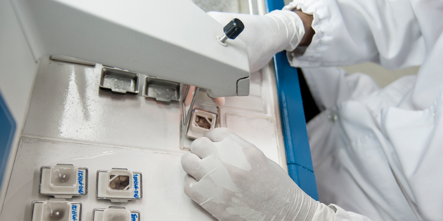 Keeping Your Lab Equipment Running Smoothly Amid COVID-19 | Lab Manager