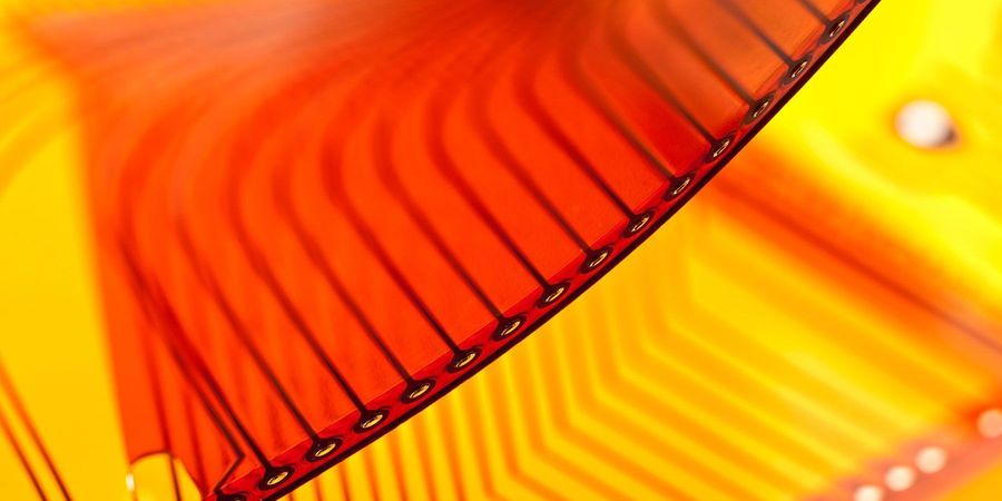 New Method Measures Temperature within 3D Objects | Lab Manager