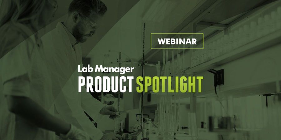 Reimagine Your Inventory: How to Optimize Your Resources and Cut Down ...