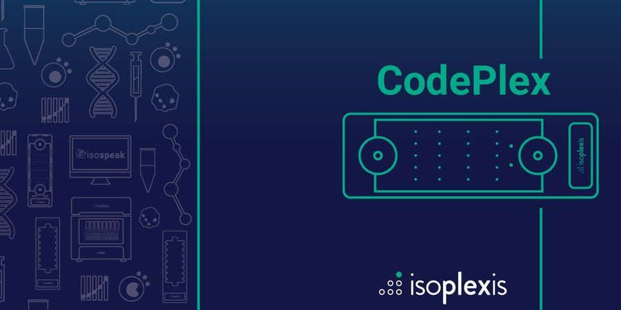 eBook: CodePlex by IsoPlexis | Lab Manager