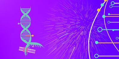 The Evolution of Next-Generation Sequencing | Lab Manager