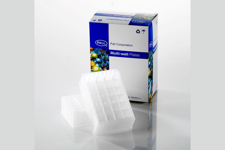 One & Done: Clarify and Sterile Filter Complex Cell Cultures in One ...