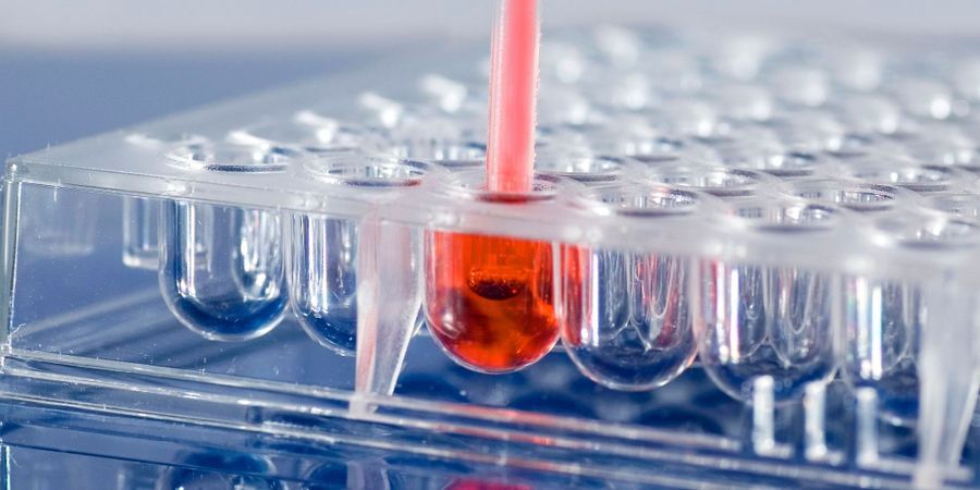 Collect and Transfer Micro Samples With Accuracy, Precision, and Ease ...