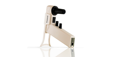 Drummond XP Portable PIPET-AID® | Lab Manager