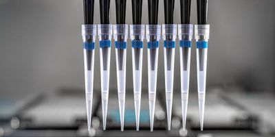 DPX Technologies Vendor Profile | Lab Manager