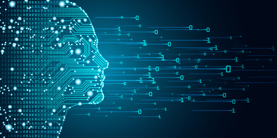 New Material Shows Potential for Brain-Like Computing | Lab Manager