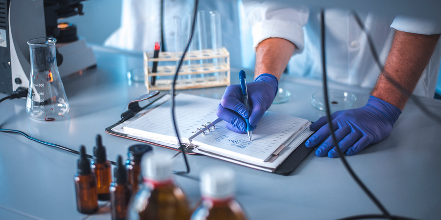 How We Can Enhance Research Integrity in Academia | Lab Manager