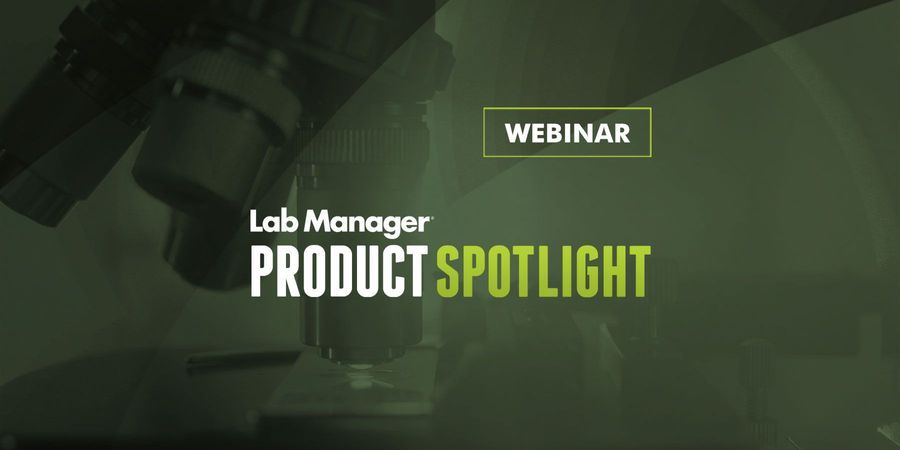 Microscopes for Routine Tasks in the Life Sciences Research Lab | Lab ...