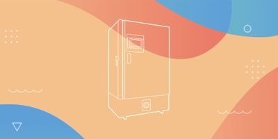 Cold Storage Buyer's Guide: 2021 | Lab Manager