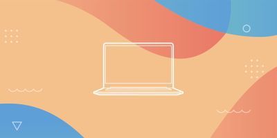 Informatics Buyer's Guide: 2021 | Lab Manager