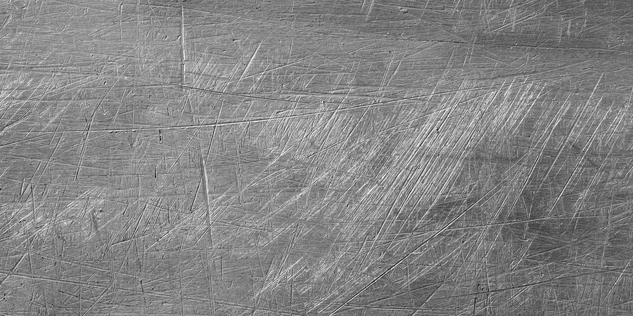 Transforming E-Waste into a Strong, Protective Coating for Metal | Lab ...