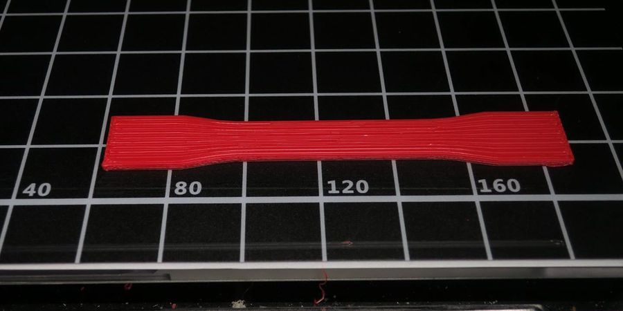 New Printing Process Advances 3D Capabilities | Lab Manager