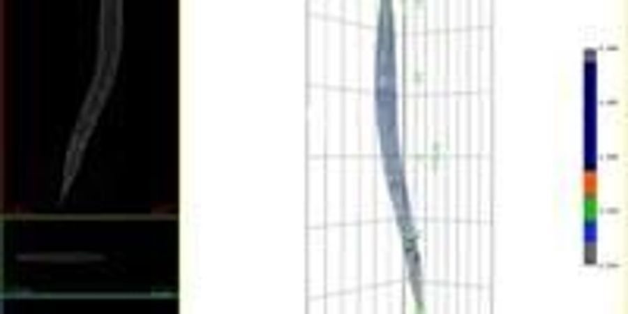 Tomocube HT-Holotomography Microscopes a Game-changer for Live Cell ...