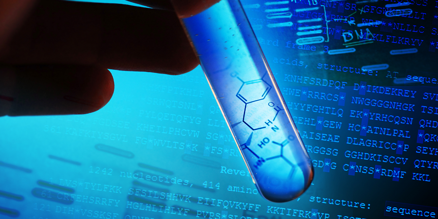 Fast-Tracking Drug Treatments for Viral Infections and Cancer | Lab Manager