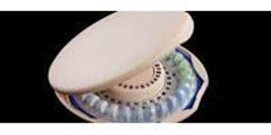 Study Offers Clues for Why Birth Control May Fail | Lab Manager