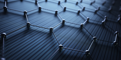 Identifying Quality Graphene Cheaper and Faster | Lab Manager